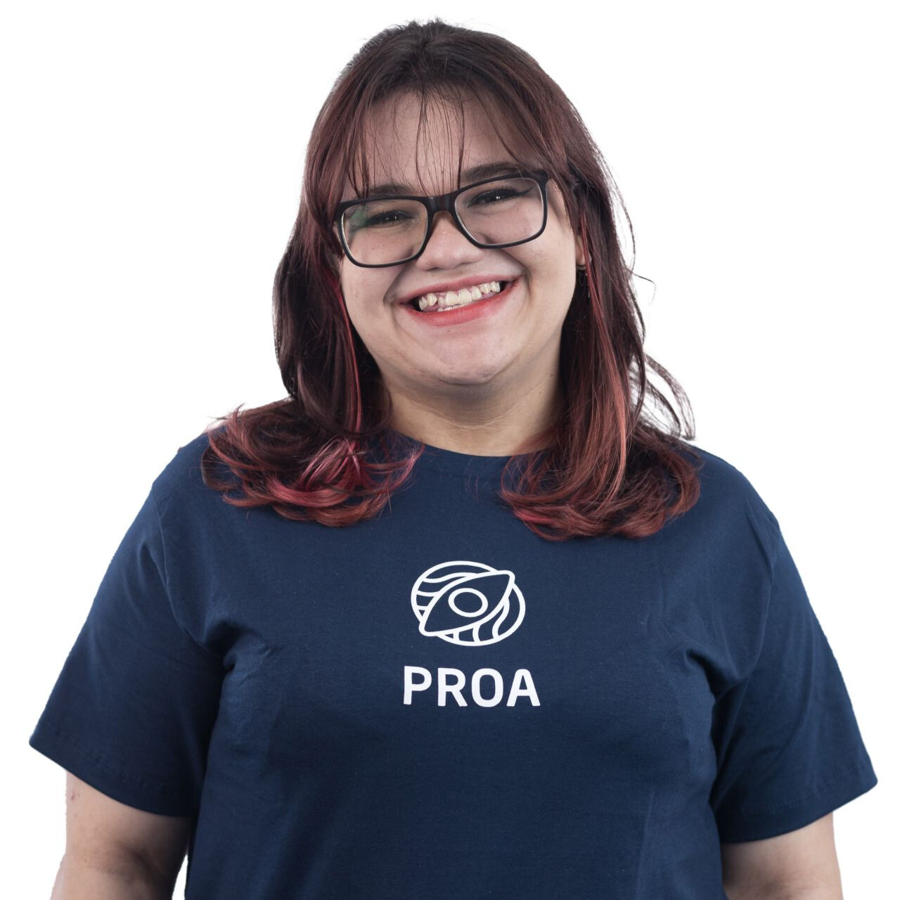 Laiana angel: Mapa de Carreira